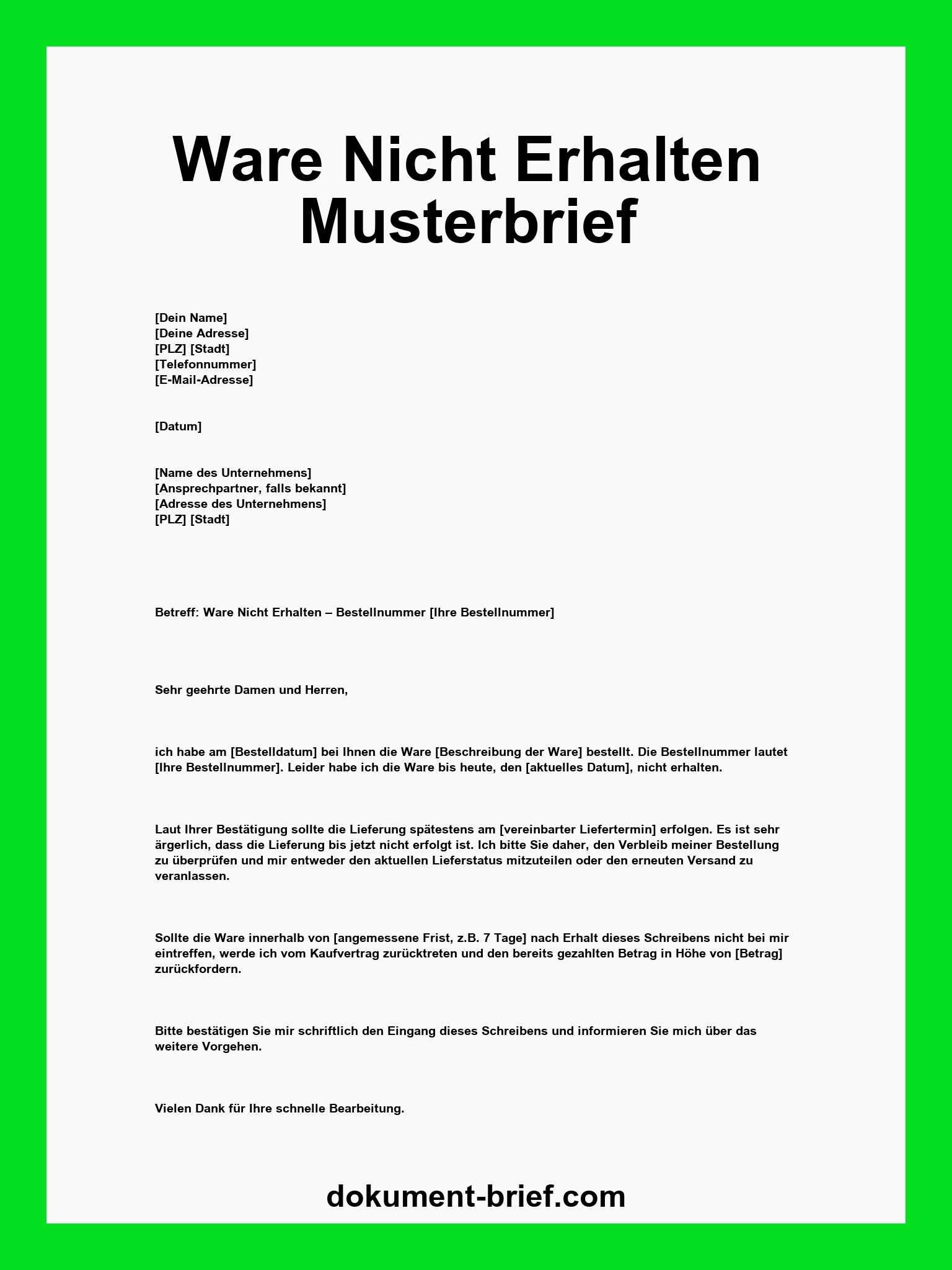Wunderbar Super Sonntag Nicht Erhalten Ebenbild